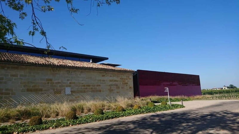 Exclusive Wine Tour of the St-Émilion Chateaux with tastings - Who Will Love This Tour?