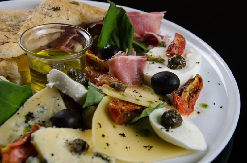 Exclusive Wine Tour: Sardinian Winery + Round-Trip Transfer - Who Would Love This Tour?
