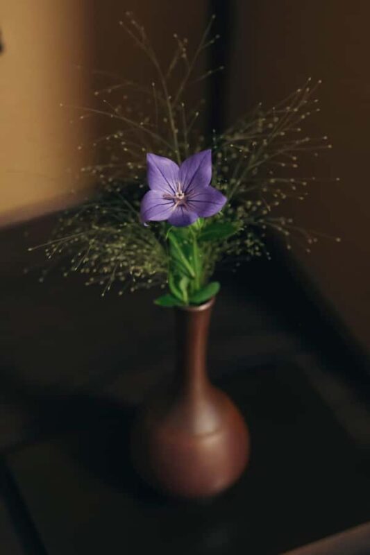 Exclusive × HiddenKyoto Gion Tea Ceremony Experience - FAQs