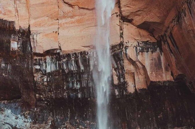 Exclusive Zion National Park Tours - FAQ