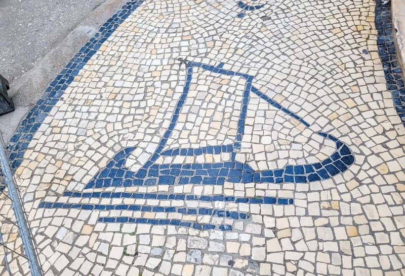 Excursion à Aveiro  Venise du Portugal+Balade en Moliceiro. - Key Points