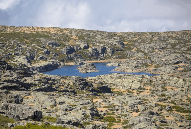 Excursion from Lisbon: SERRA DA ESTRELA and MONSANTO - Final Thoughts: Who Will Love This Tour?