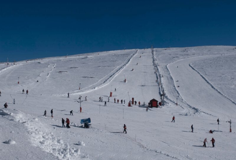 Excursion from Lisbon: SERRA DA ESTRELA - The Practicalities: What You Need to Know