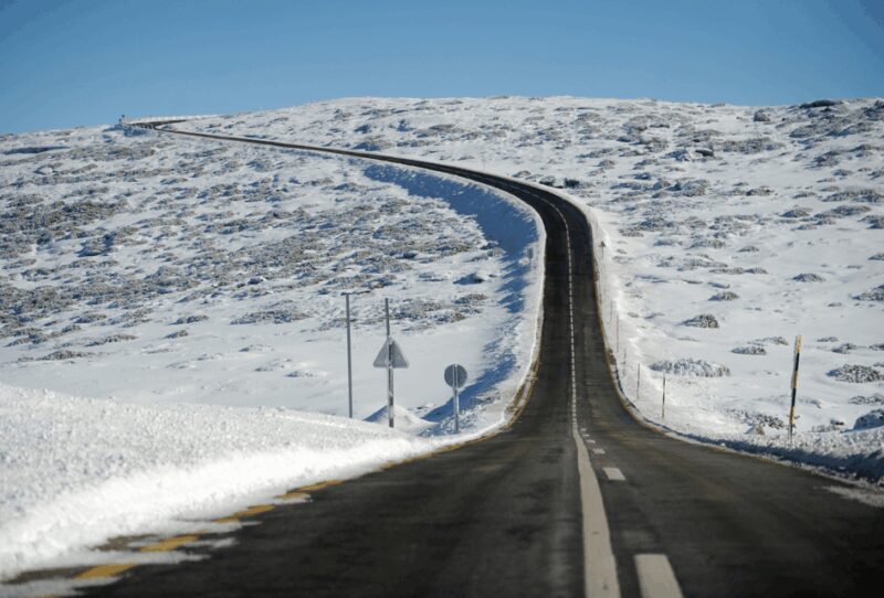 Excursion from Lisbon: SERRA DA ESTRELA - Value and Who Will Enjoy This Tour