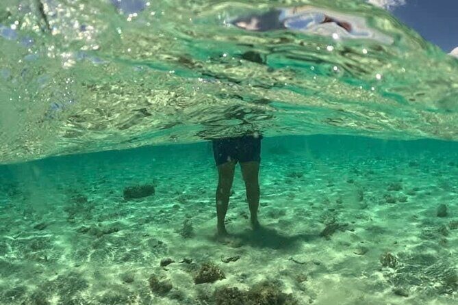 Excursion in Cayo Aera and Los Manglares in Playa la Ensenada - Why This Tour Stands Out