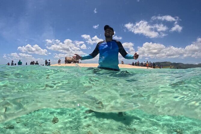 Excursion in Cayo Aera and Los Manglares in Playa la Ensenada - Summing Up: Is This Tour Worth It?