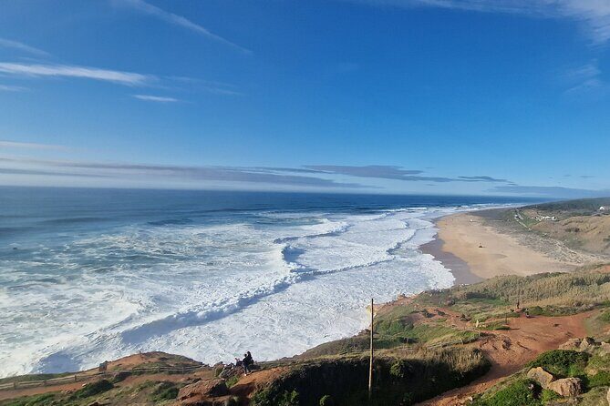 Excursion in Nazaré Fátima and Óbidos Village and Batalha Monastery - Who Should Consider This Tour?