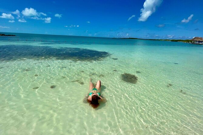 Excursion Isla Contoy & Isla Mujeres from Cancun - FAQ about the Isla Contoy & Isla Mujeres Tour