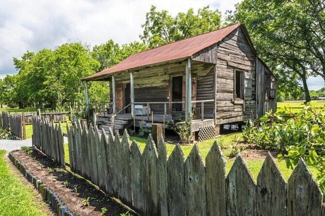Excursion Plantation Blues and Jazz - Final Thoughts: Who Should Consider This Tour?