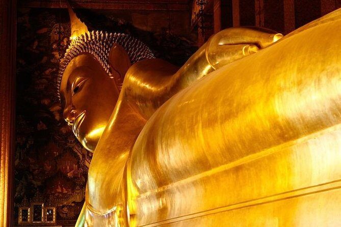 Excursion Royal Palace and temples of Bangkok - The Sum Up: Is This Tour Worth It?