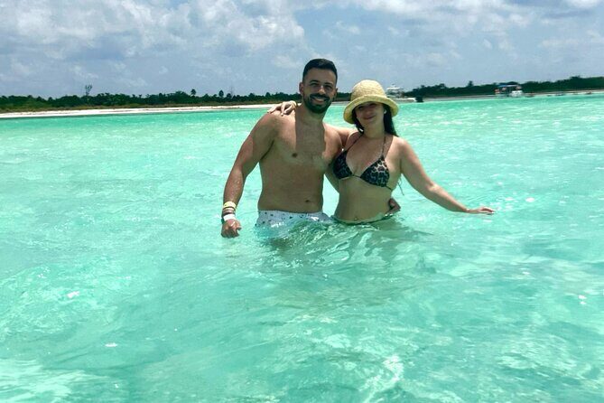 Excursion to Cozumel from Cancun - What the Tour Includes and What You Should Know