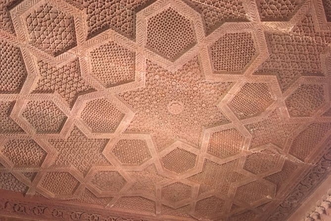 Excursion to Fatehpur Sikri From Agra - Final Thoughts
