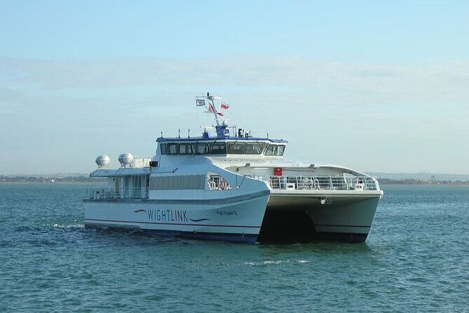 Excursion to Finisterre, Muxia and Cabo Vilan With Boat Cruise - Key Points