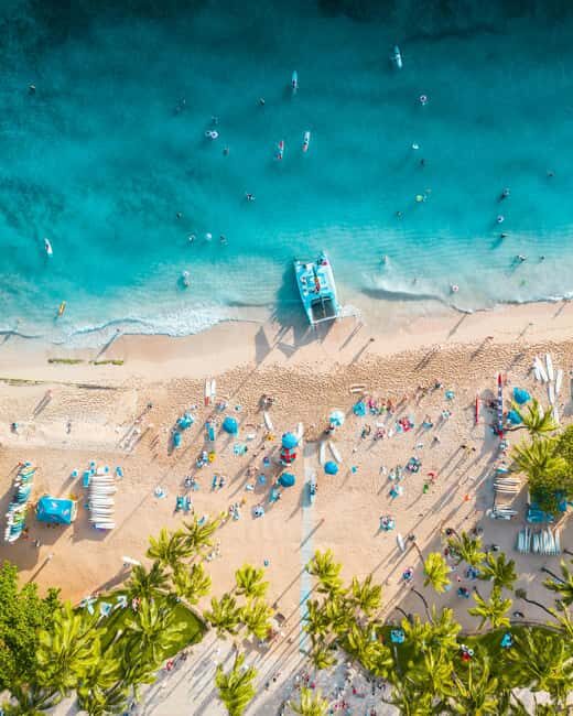 Excursion to Isla Mujeres, transportation, snorkeling, food, catamaran - Introduction: What to Expect from This Isla Mujeres Catamaran Tour