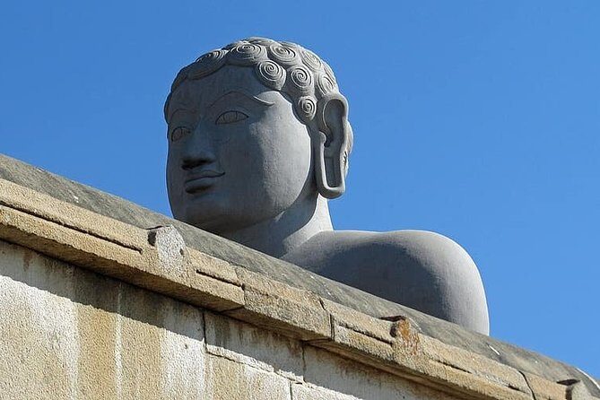 Excursion To Karkala And Moodabidri From Mangalore with Lunch - The Sum Up