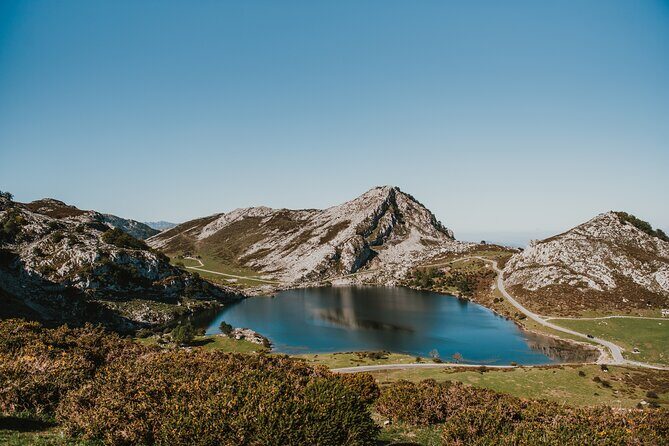 Excursion to Lakes of Covadonga and Cangas de Onís from Oviedo - Who This Tour Is Best For