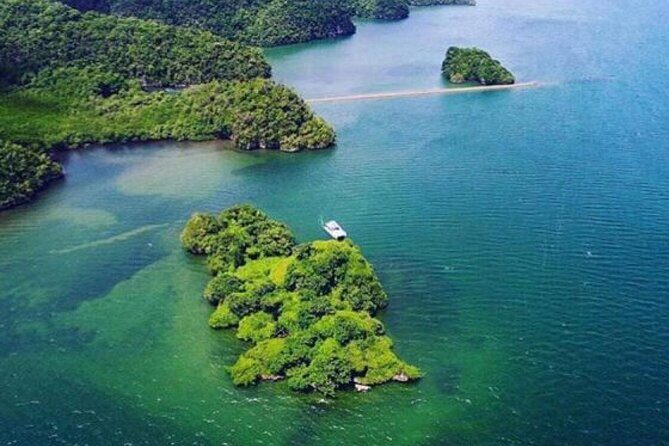 Excursion to Los Haitises and Redonda Mountain - Value and Who This Tour Is For