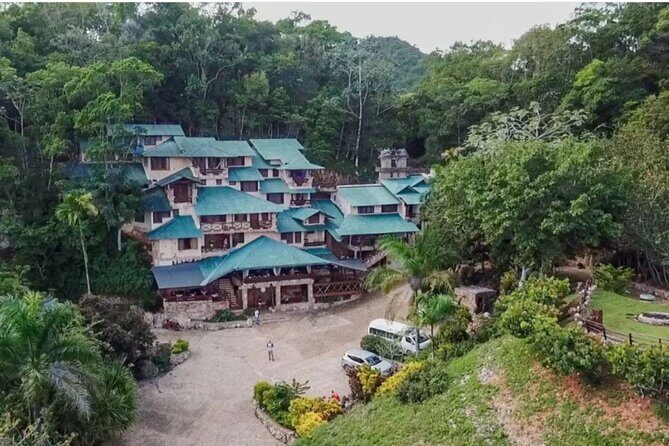 Excursion to Los Haitises and Redonda Mountain - FAQ