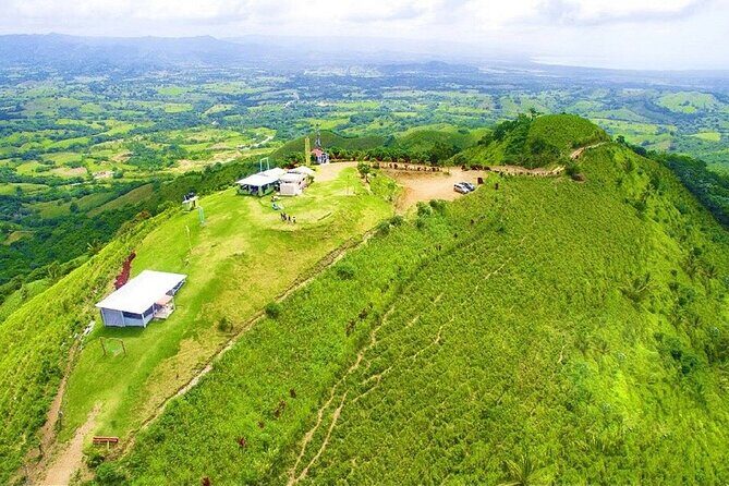 Excursion to Los Haitises and Redonda Mountain - Final Thoughts