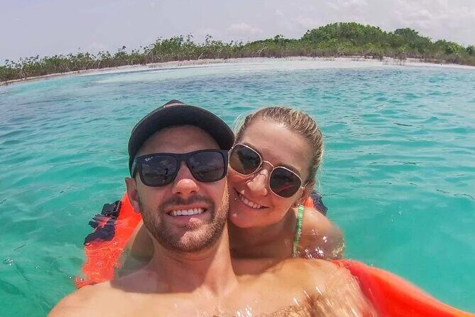 Excursion to Magical town of Bacalar and its Colorful Lagoon - Who Should Consider This Tour?