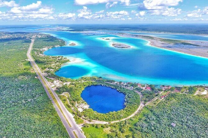 Excursion to Magical town of Bacalar and its Colorful Lagoon - Final Thoughts: Is This Tour Worth It?