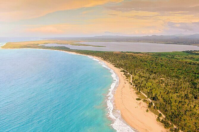 Excursion to Montaña Redonda and Playa Esmeralda from Punta Cana - Discovering Montaña Redonda: The Highlight of the Day