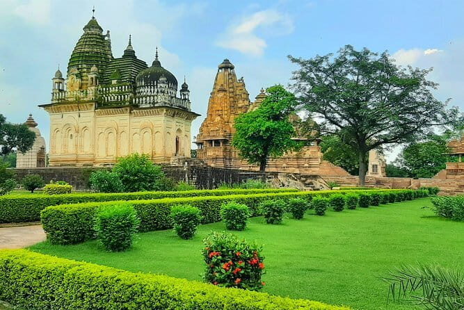 Excursion To Orchha & Jhansi From Khajuraho - Final Thoughts