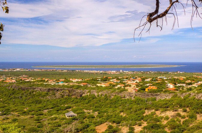 Excursion to Seru Largu Highest Viewing Point on Bonaire - The Sum Up: Why This Tour Is a Great Choice