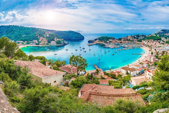 Excursion to Sóller and Puerto de Sóller with train and tram - Final Thoughts