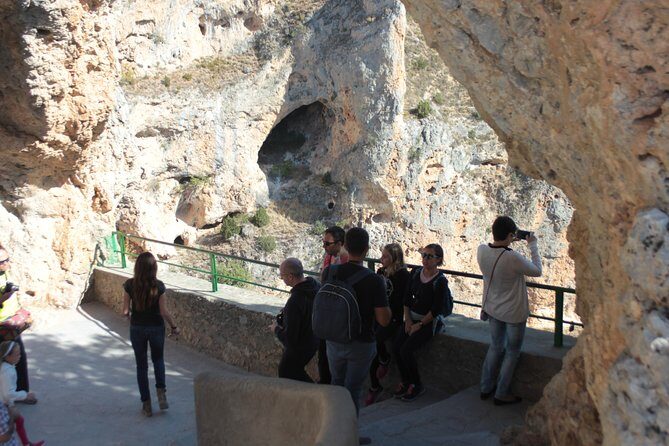 Excursion to the Enchanted City from Cuenca - Final Thoughts: Is This Tour Worth Your While?
