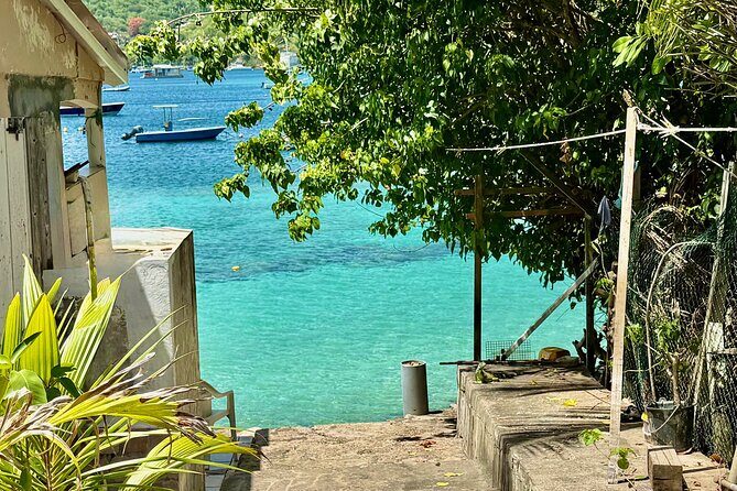 Excursion to the Holy Jewel of the Caribbean - What Travelers Are Saying