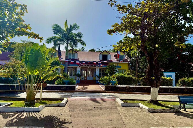 Excursion to the Holy Jewel of the Caribbean - The Sum Up: Is It Worth It?