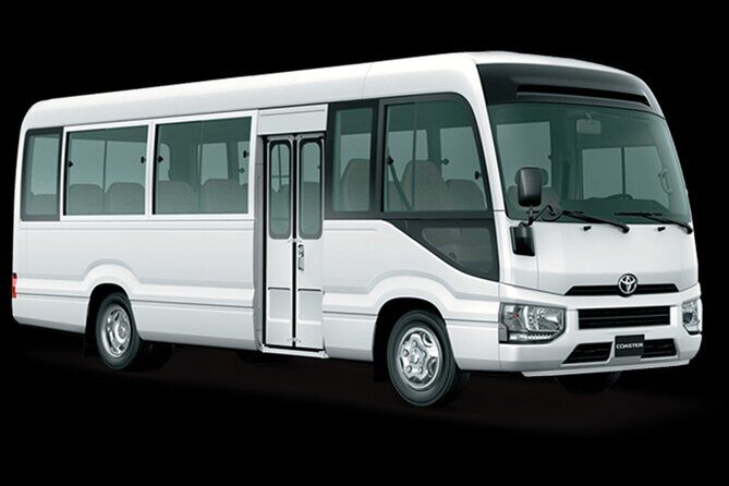 Excursions 27 Charcos waterfall Puerto Plata Jesus and Jhensy tour - An Honest Look at the Damajagua Waterfalls Tour