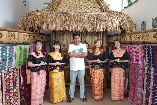 Excursions for Cruise Ship Passengers - An In-Depth Look at Your Lombok Excursion