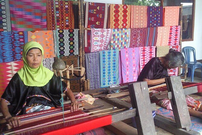 Excursions for Cruise Ship Passengers - Authentic Experiences and Real-World Insights