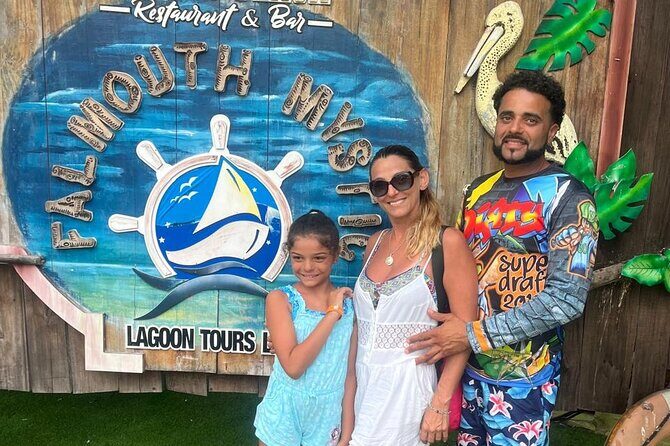 Excursions In Ocho Rios Jamaica from Hotels and Cruise Ship Ports - What Makes This Tour Stand Out?