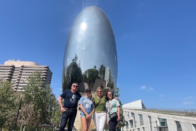 Executive Private Houston City Tour - FAQs about the Executive Private Houston City Tour