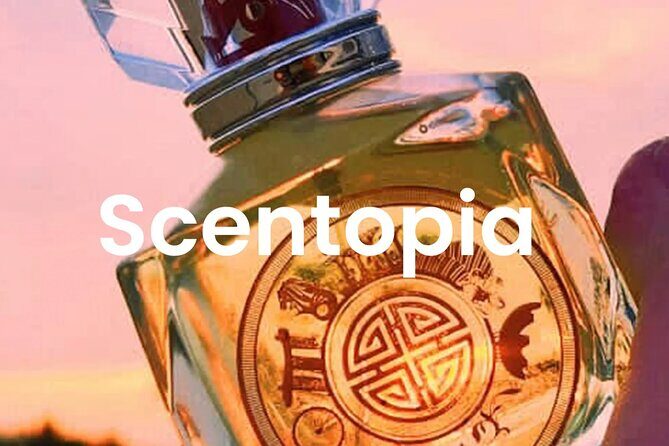 ExhilaratingSentosa MorningTour(Guided Shared Roundtrip Transfer) - Key Points