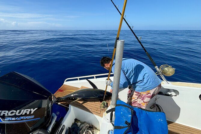 Exit fishing wholesale - FAQ