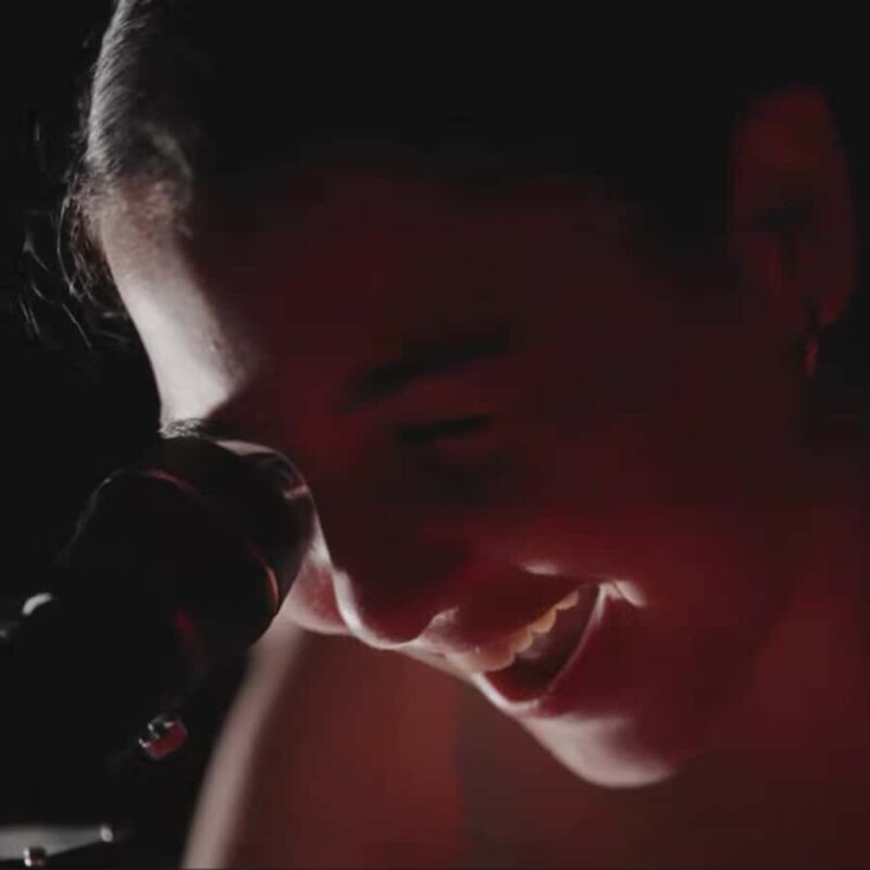 Exmouth Milyering: Cape Range National Park Astronomy Tour - Who Is This Tour Best For?