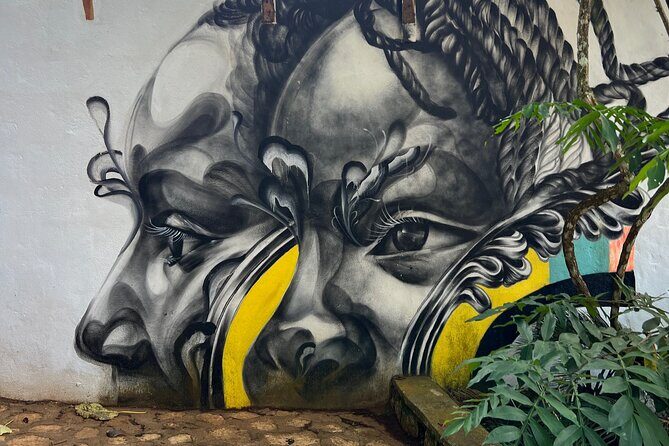 Exotic Bob Marley Nine Mile Spiritual Tour from Ocho Rios - An In-Depth Look at the Tour Itinerary