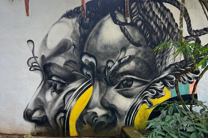 Exotic Full-Day Total Bob Marley Experience - A Day in the Life of a Reggae Fan: The Itinerary Breakdown