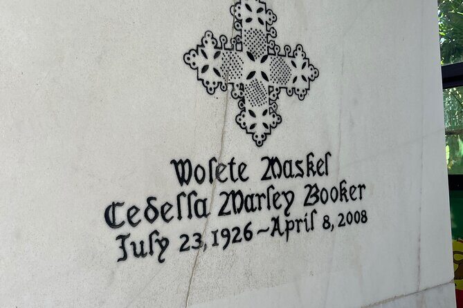 Exotic Full-Day Total Bob Marley Experience - Frequently Asked Questions