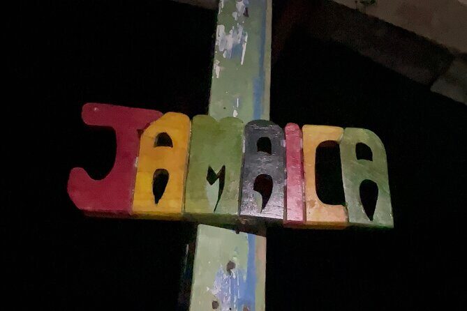 Exotic Ocho Rios Historical Sightseeing Tour - Key Points