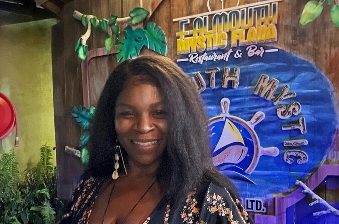 Exotic River Rafting and Luminous Lagoon Adventure - Analyzing the Value