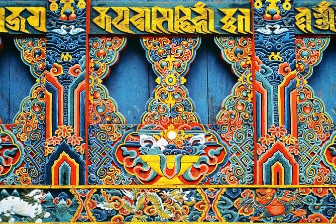 Exotic Sri Lanka Colombo City and Hill Country tour 4Nights 5Days - Who Would Love This Tour?