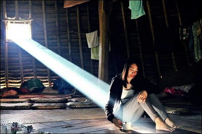 Exotic Sumba Island in 3 Days Private Tour: Beach, Hills, Waterfall - Who Is This Tour Perfect For?