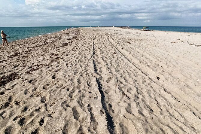 Experience a Breathtaking Sunset at Aral Sea with Friendly People - What Travelers Say