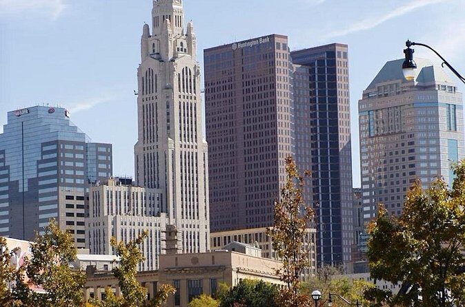 Experience a Scavenger Hunt in A German Village - What Travelers Are Saying