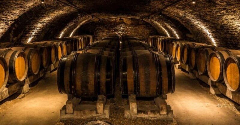 Experience a Tuscany Weekend in Florence and Chianti - A Quick Look at the Experience